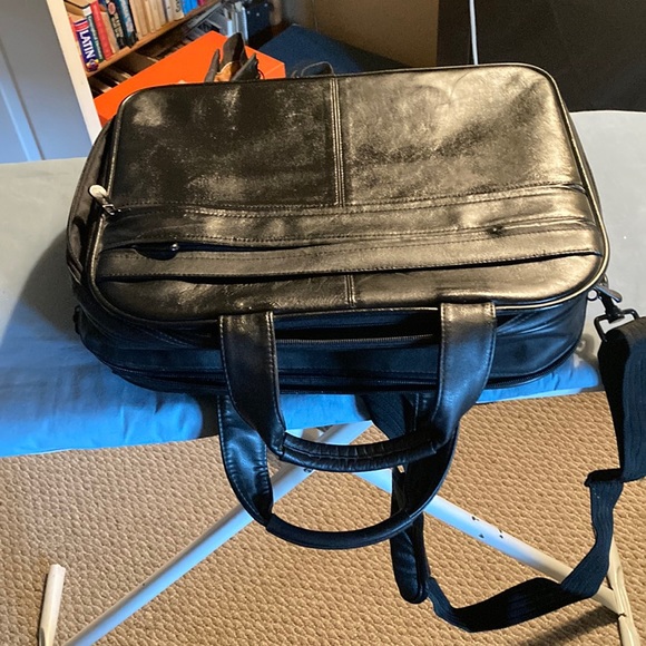 Dell | Computers, Laptops & Parts | Dell Computer Case | Poshmark